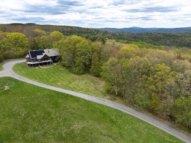 West Rd, Bernardston, Home For Sale