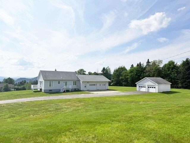 West Rd, Clarksville, Home For Sale