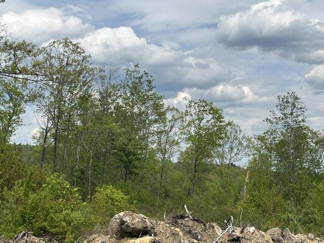 West Rd Lot A, Waterboro, Plot For Sale