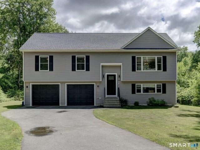 West Rd, Salem, Home For Sale
