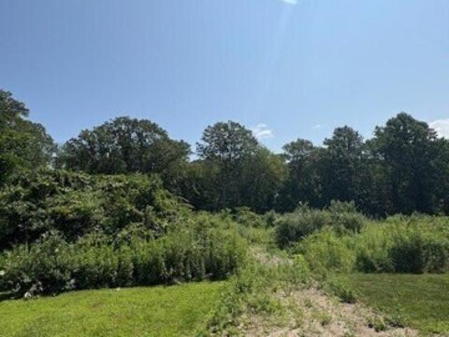 West Rd, Salem, Plot For Sale