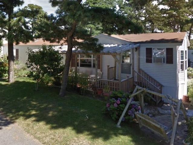 West Rd Unit C, Wellfleet, Property For Sale