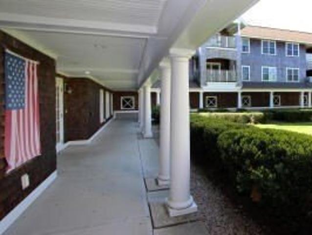 West Rd Unit,orleans, Condo For Sale