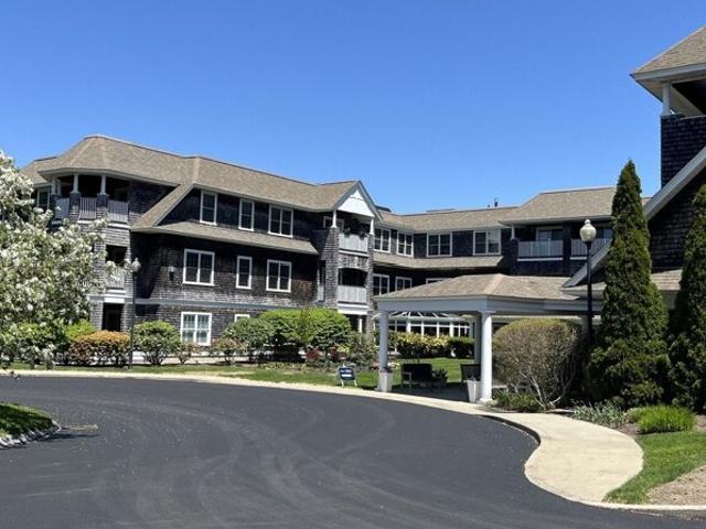 West Rd Unit,orleans, Condo For Sale