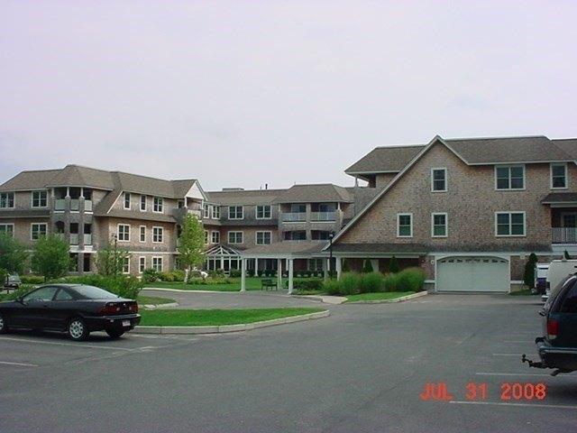 West Rd Unit,orleans, Condo For Sale