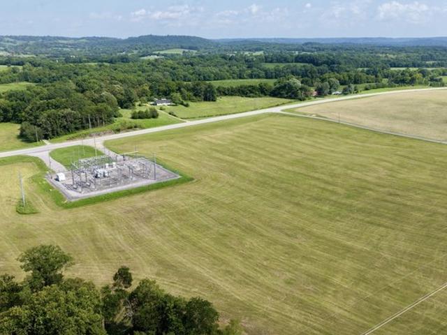 West Rd, Wartrace, TN 37183
