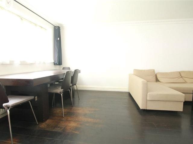 West Ridge Court, 32 Park Hill, Ealing, W5 2JN