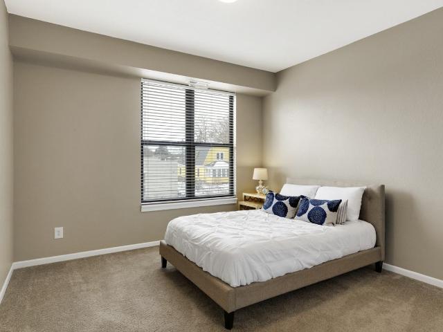 West River Commons 1 Bedroom Apartment for Rent at 4610 E Lake St, Minneapolis, MN 55406 Cooper