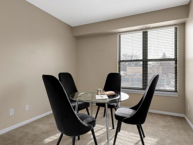West River Commons 2 Bedroom Apartment for Rent at 4610 E Lake St, Minneapolis, MN 55406 Cooper