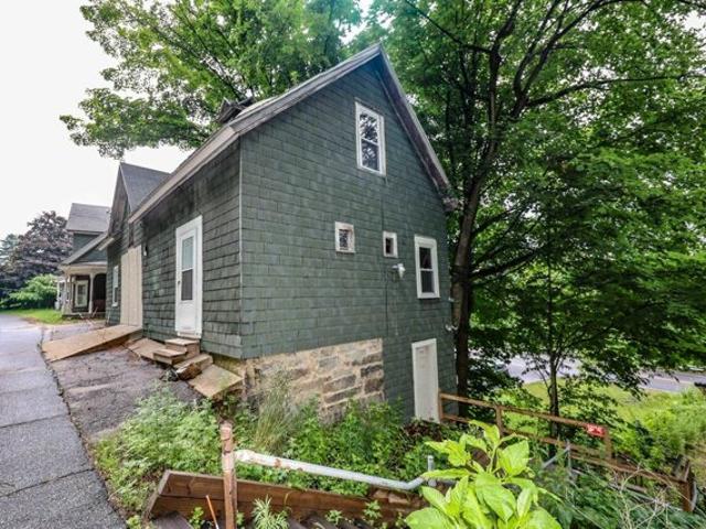 West River Rd, Hooksett, Home For Sale