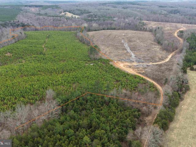 West river road tract: jr c. B. MOON 2