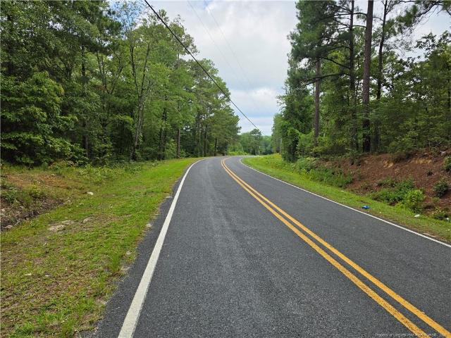 West Road, Cameron NC 28326