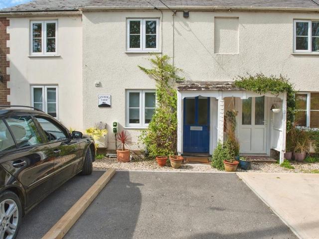 West Road, Bridport DT6, Studio to rent, £650 pcm | PrimeLocation