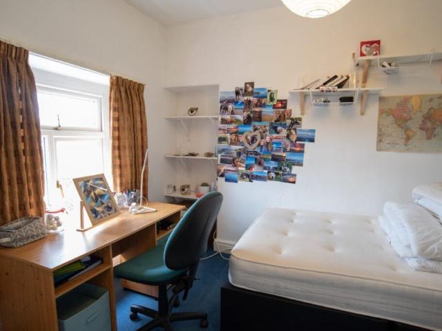 West Road, Lancaster LA1, Room to rent, £477 pppm | PrimeLocation