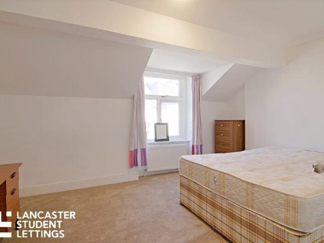 West Road, Lancaster LA1, Room to rent, £498 pppm | PrimeLocation