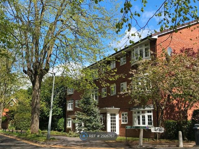 West Road, Maidenhead SL6, 2 bed flat to rent, £1,850 pcm | PrimeLocation