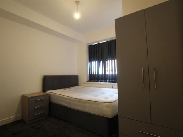 West Road, Newcastle Upon Tyne NE4, 1 bed flat to rent, £750 pcm | PrimeLocation