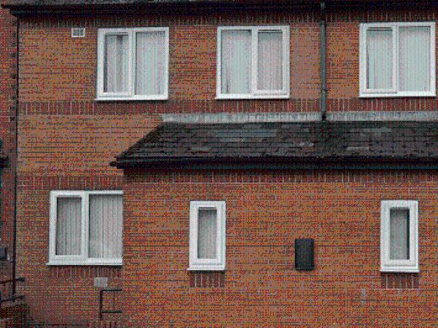 West Road, Newcastle Upon Tyne NE4, 2 bed flat to rent, £850 pcm | PrimeLocation