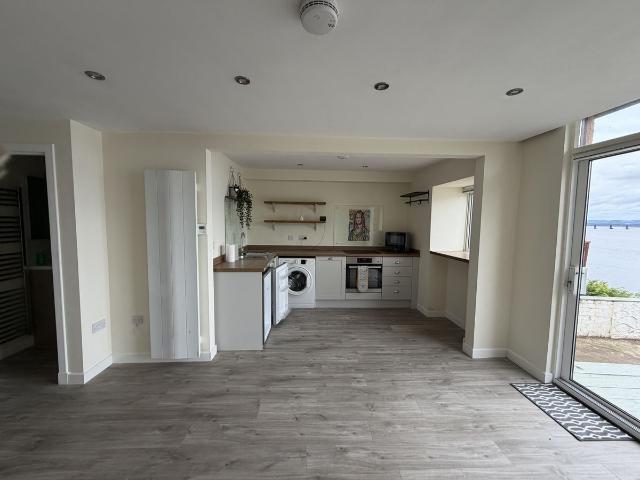 West Road, Newport On Tay DD6, 1 bed flat to rent, £725 pcm | PrimeLocation