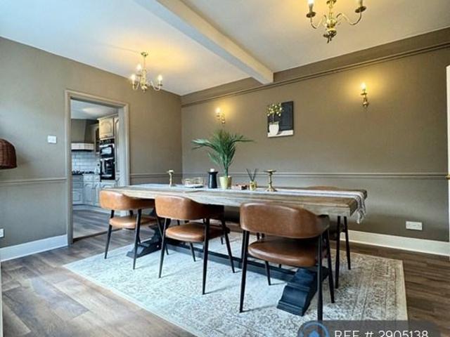 West Road, Southampton, SO19 5 bed semi detached house to rent £2,795 pcm £645 pw