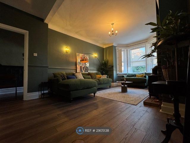 West Road, Southampton SO19, 5 bed semi detached house to rent, £2,990 pcm | PrimeLocation