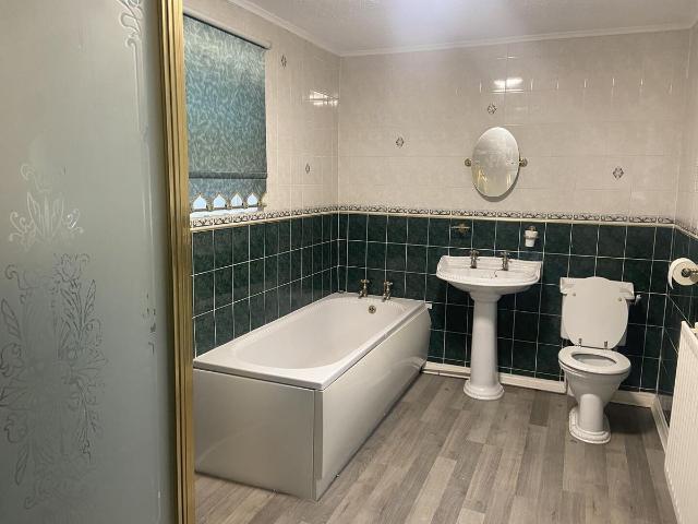 West Road, Shildon DL4, 3 bed semi detached house to rent, £700 pcm | PrimeLocation