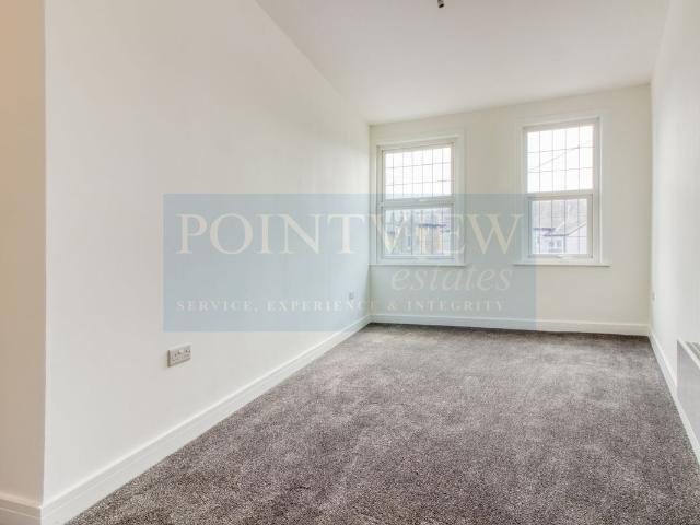 West Road, Westcliff On Sea SS0, Room to rent, £575 pcm | PrimeLocation