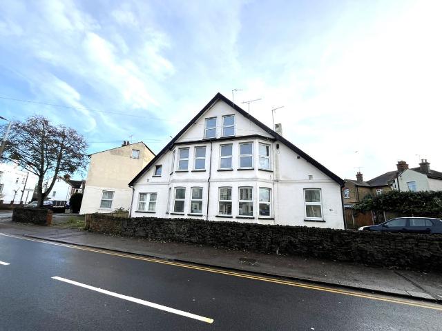 West Road, Westcliff On Sea SS0, Room to rent, £795 pcm | PrimeLocation