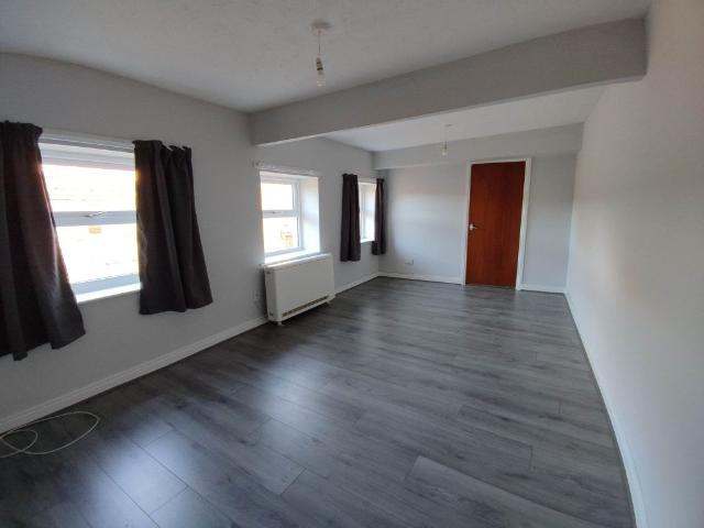 West Row, Stockton TS18, 1 bed flat to rent, £450 pcm | PrimeLocation