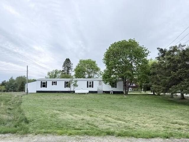 West St, Machias, Property For Sale