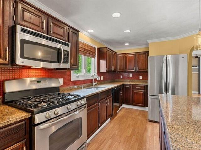 West St, Medford, Home For Sale