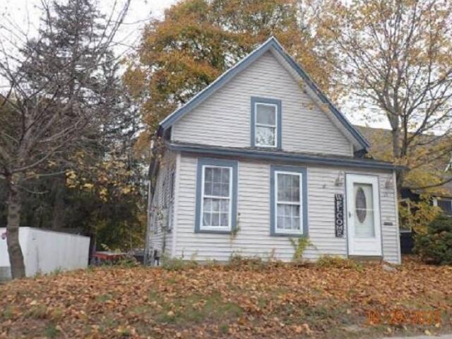 West St, Milford, Home For Sale