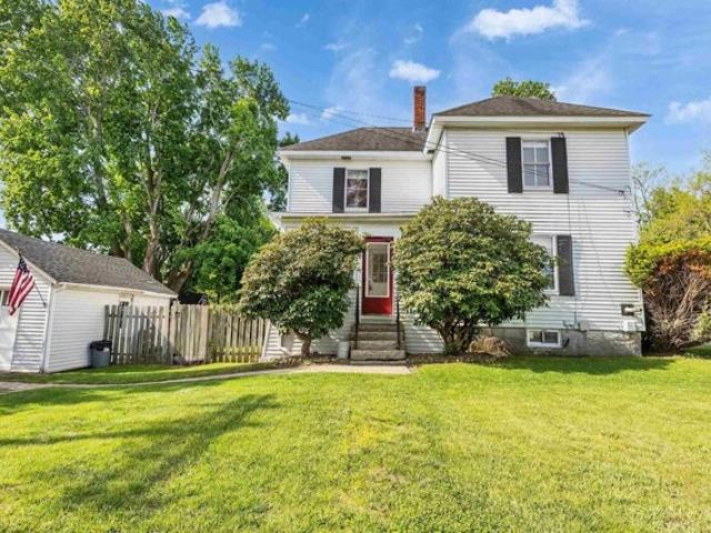 West St, Milford, Home For Sale