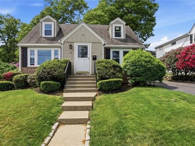 West St, North Providence, Home For Sale