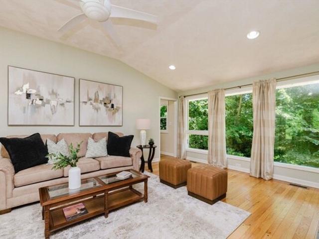 West St, Attleboro, Home For Sale