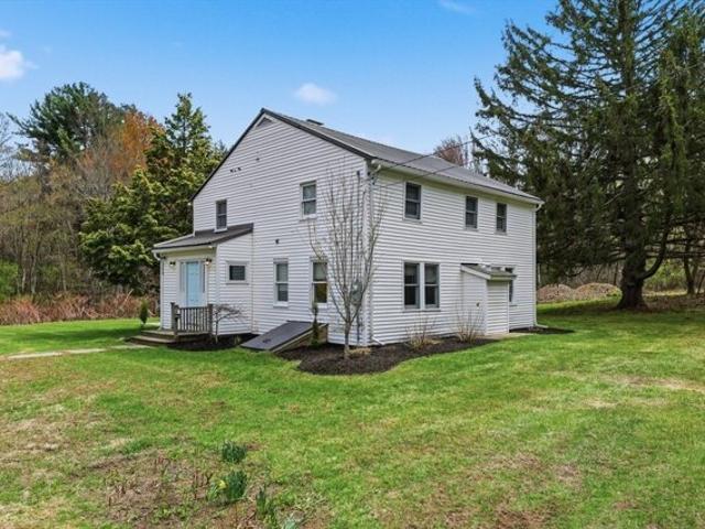 West St, Amherst, Home For Sale