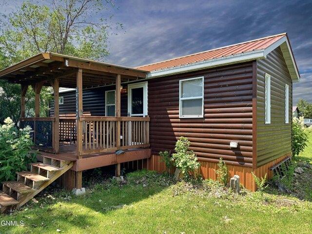 West St, Amidon, Property For Sale