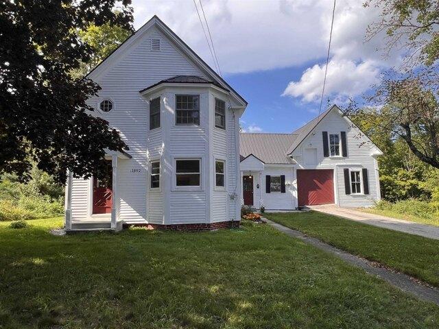 West St, Antrim, Home For Sale