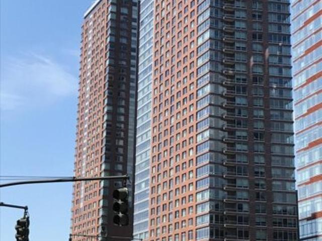 West St Apt E, New York, Condo For Sale