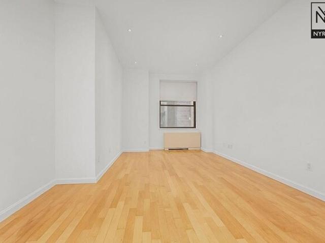 West St Apt H, New York, Condo For Sale