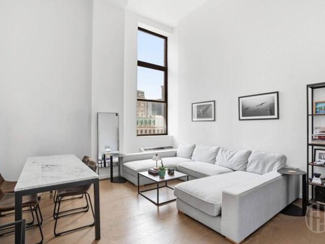 West St Apt J, New York, Condo For Sale