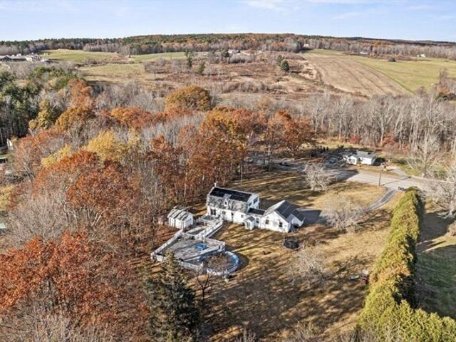 West St, Barre, Home For Sale