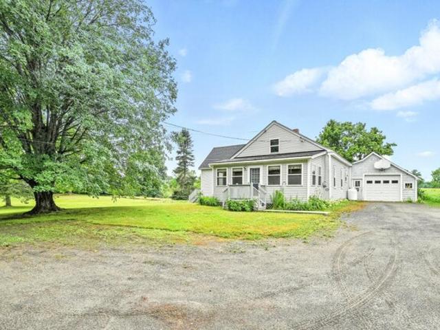 West St, Benton, Home For Sale