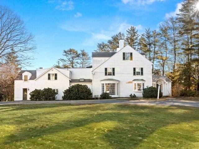 West St, Beverly, Home For Sale