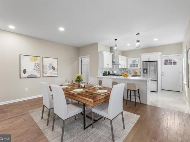 West St, Bordentown, Home For Sale