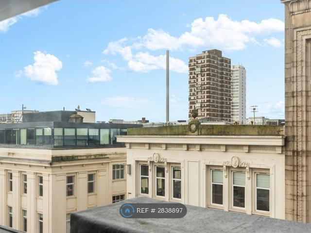 West St, Brighton BN1, 1 bed flat to rent, £1,650 pcm | PrimeLocation