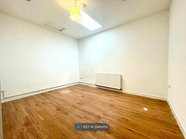 West St, Bristol BS2, 1 bed flat to rent, £1,100 pcm | PrimeLocation
