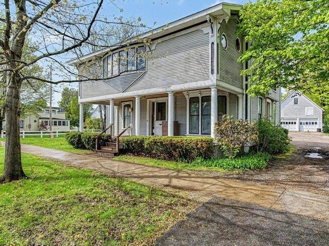 West St, Bristol, Home For Sale