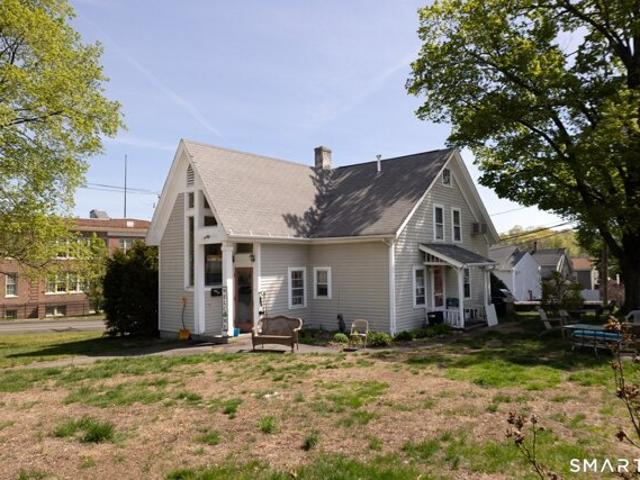 West St, Bristol, Home For Sale