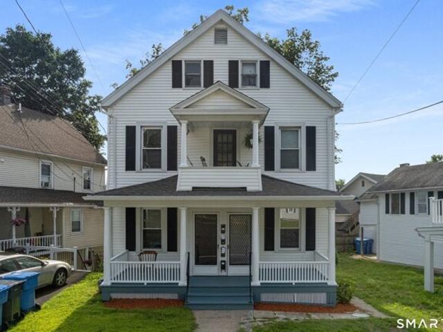 West St, Bristol, Home For Sale
